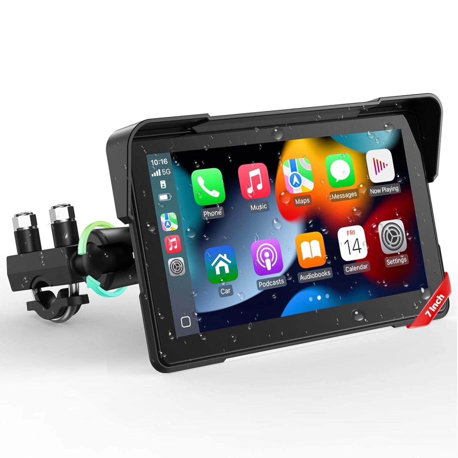 71UQF316HTL-Photoroom.jpg?v=1751386976