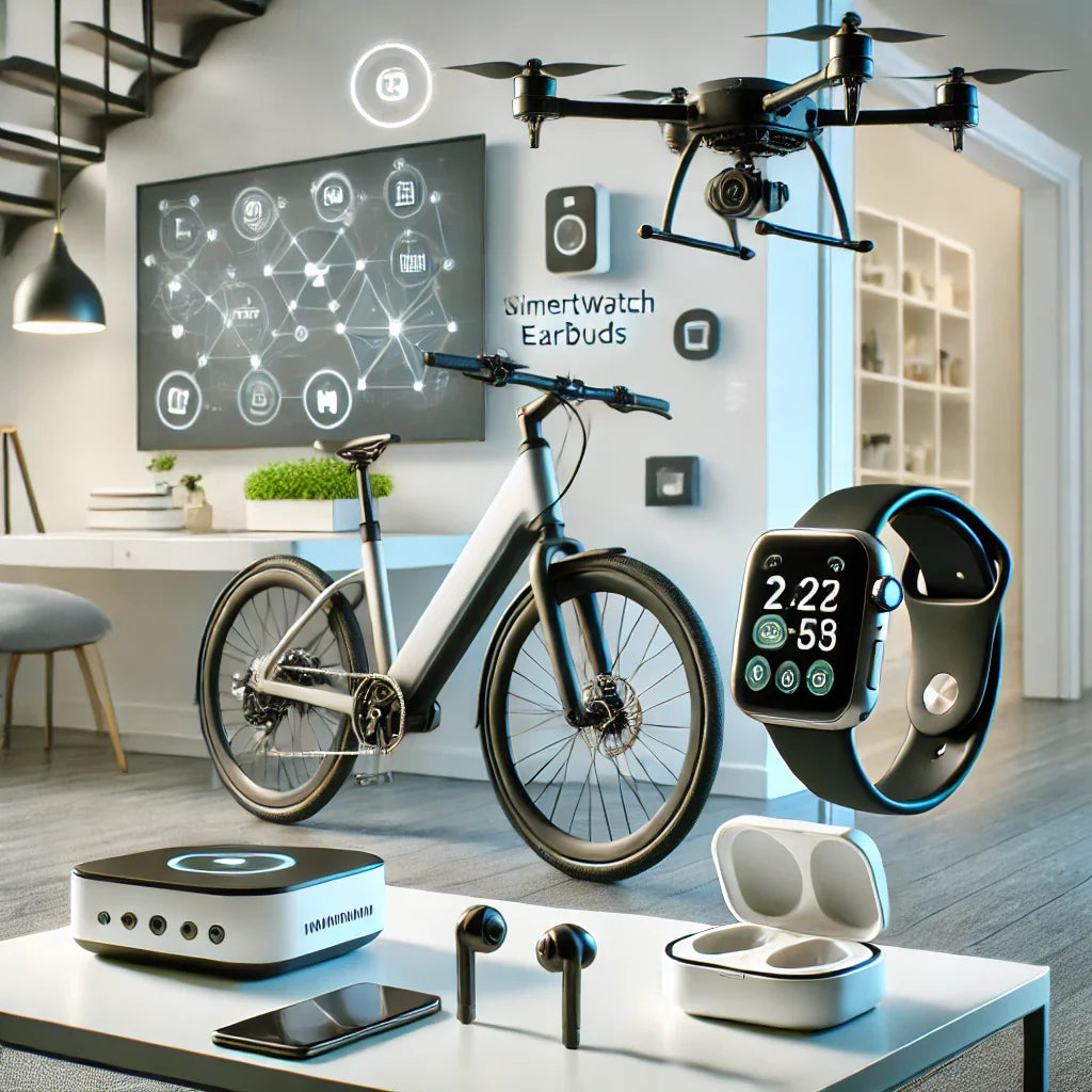 DALL_E_2024-10-29_16.24.17_-_An_image_illustrating_smart_living_technology_showing_an_electric ...