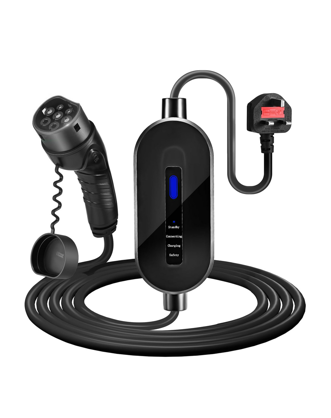 Shop Drones, e-Scooters, EV Chargers & Portable Power Stations – Tech Trove