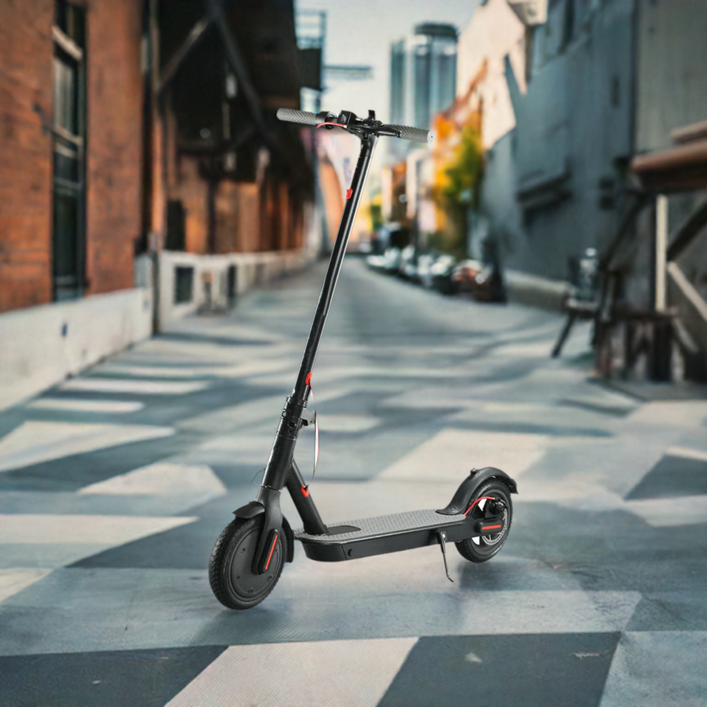 Tech Trove Essentials | E-Bikes | EV Chargers | Drones