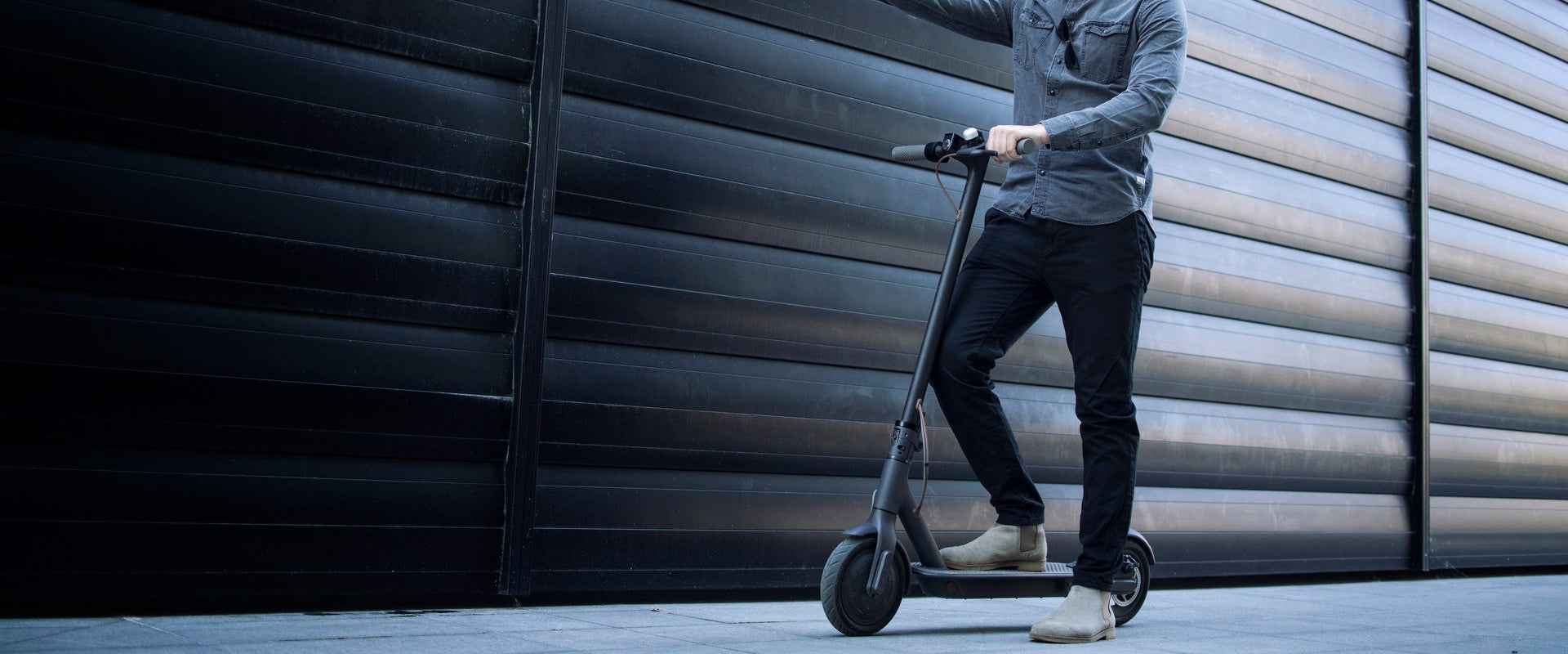 Drones, E-Scooters, EV Chargers | Next Day Delivery – Tech Trove